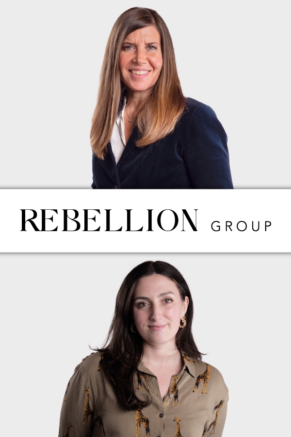 Unlock Your Digital Potential